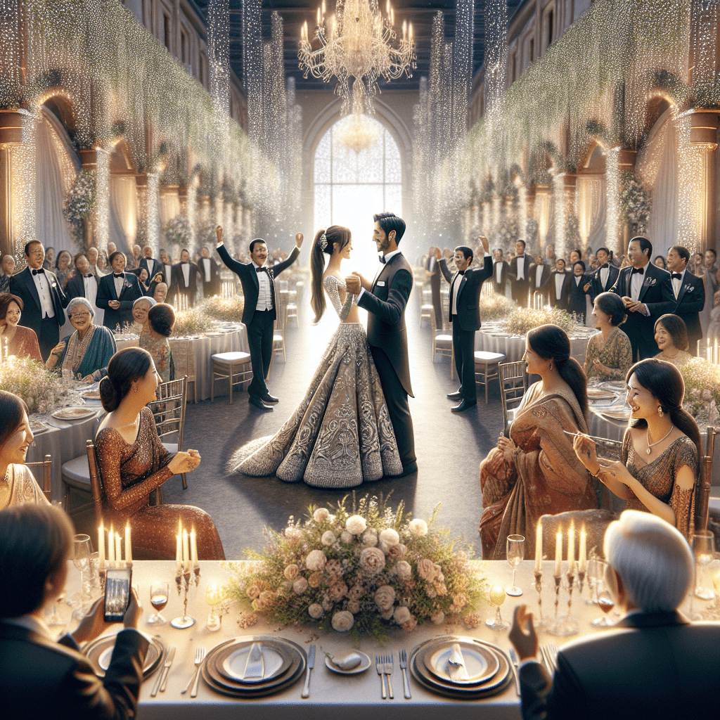 Slike S Vjenčanja: Ideje Za Savršene Fotografije Na Vašem Velikom Danu ...